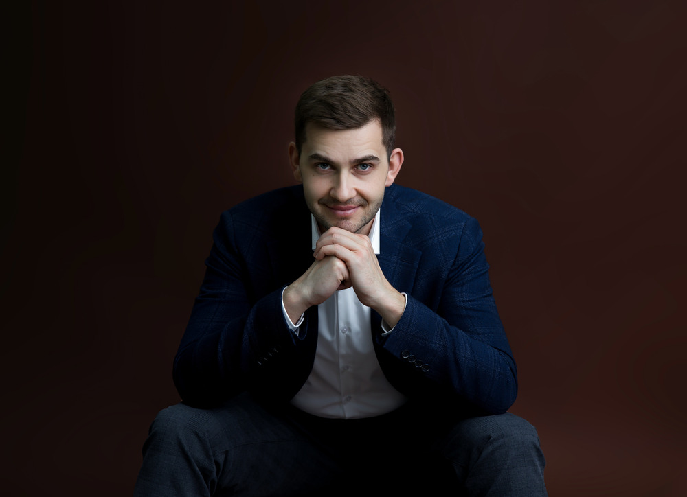 Michał Cholewiński